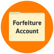 Forfeiture Accounts: Not Just Another Participant in Your 401(K) Plan