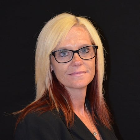 Trout, Ebersole & Groff, LLP Welcomes New Senior Accountant & Office ...