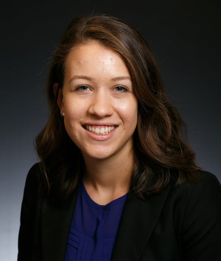 3 Ways to Improve Your Cash Flow Management Strategy