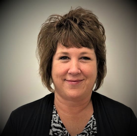 TEG Welcomes QuickBooks ProAdvisor Karen Feister