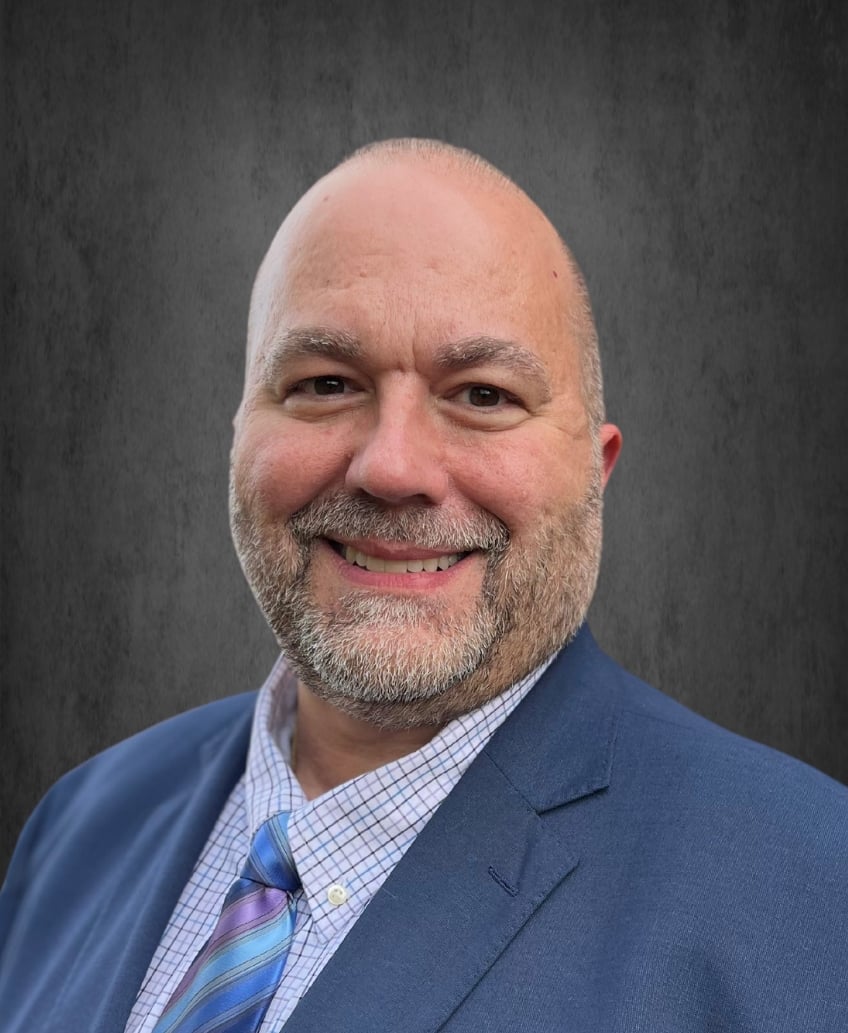 Leadership Team | Trout CPA