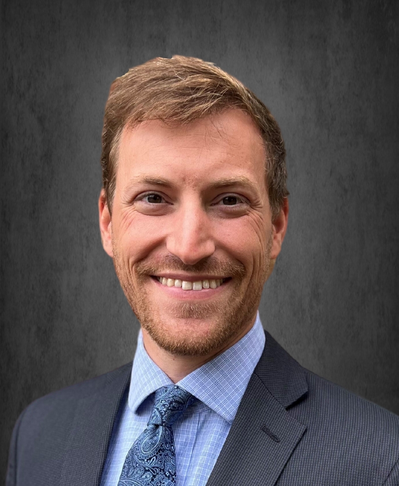 Leadership Team | Trout CPA