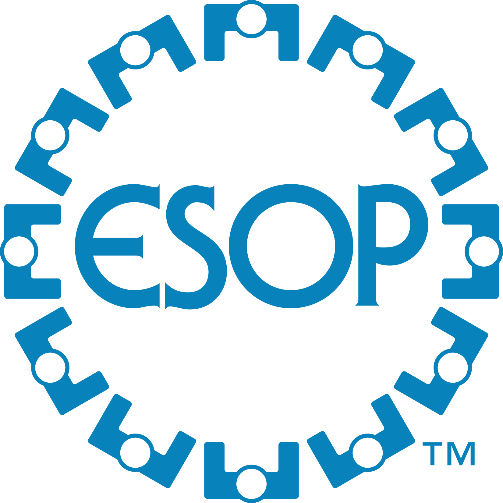 TEG Professionals Attend the 2019 ESOP Association Spring Conference