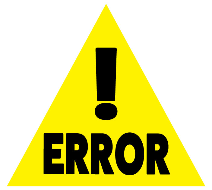 HOW TO CORRECT RETIREMENT PLAN ERRORS