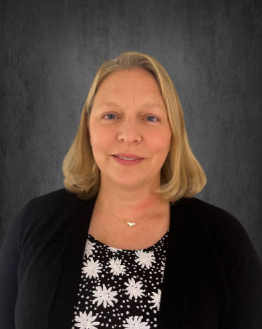 Leadership Team | Trout CPA