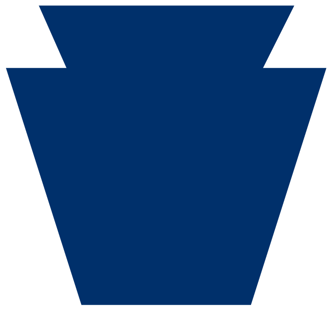 COVID-19 Relief PA Statewide Small Business Assistance Program