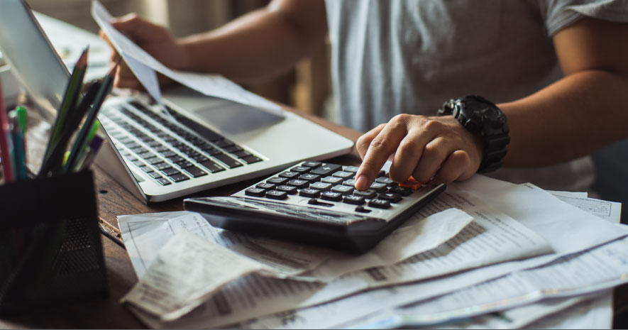 Does It Make Sense To Change My Accounting Method 